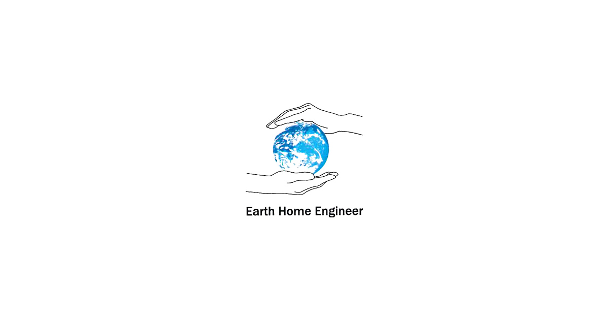 Earthing Logo